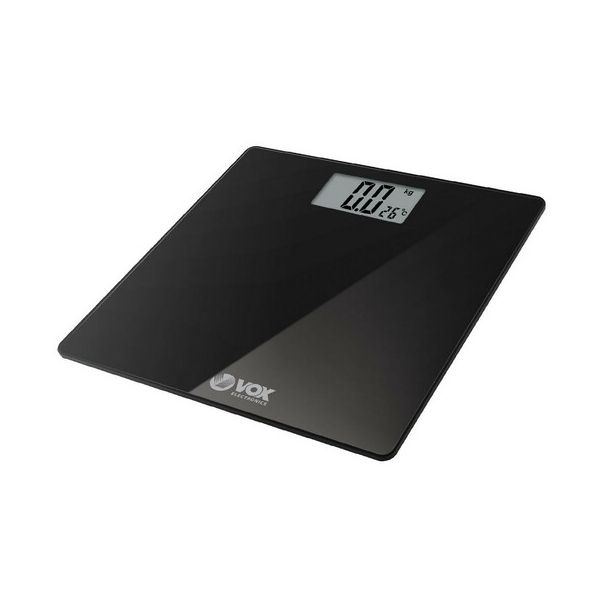 VOX Telesna vaga PW 200 - 23046