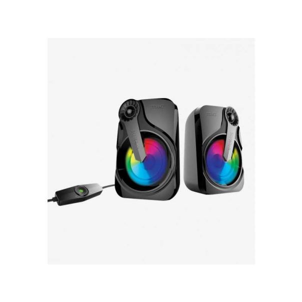 SONIC GEAR Titan 2 - 123778