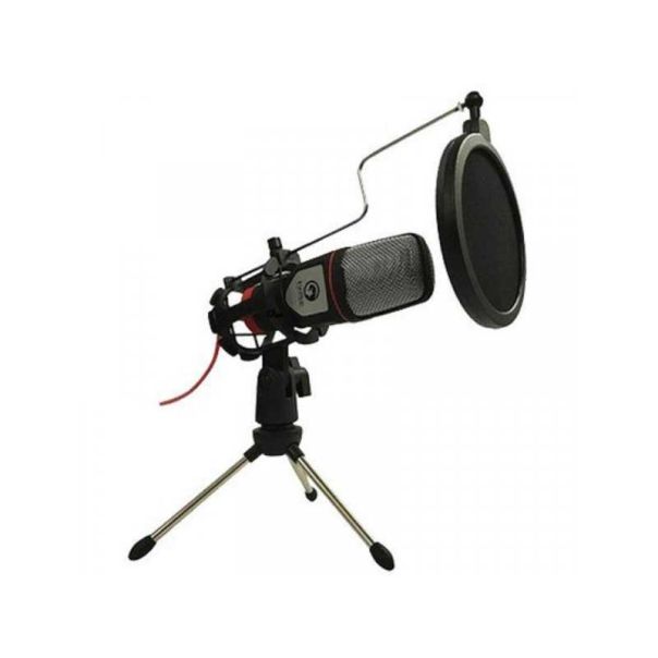 MARVO Mikrofon MIC02 - 125201