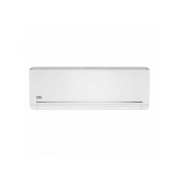 BEKO Klima BBFDB 120/BBFDB 121 - 23164
