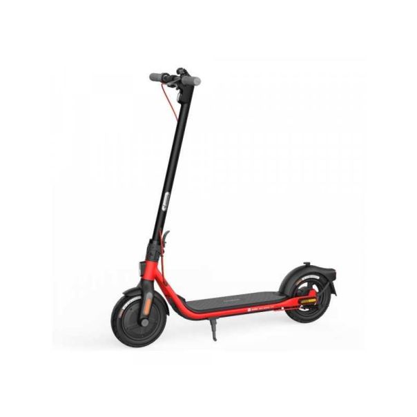 SEGWAY Elektricni trotinet NINEBOT Kickscooter D38E - 129013