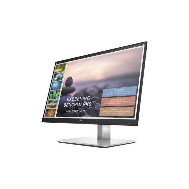 HP E24t G4 IPS FHD touch (9VH85AA) - 129831