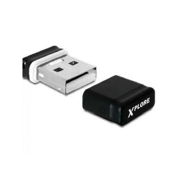 XPLORE USB memorija XP190 32GB - 131384