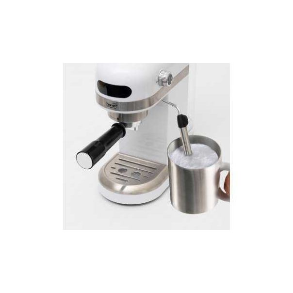 HOME Aparat za espresso kafu HG-PR20 - 131587