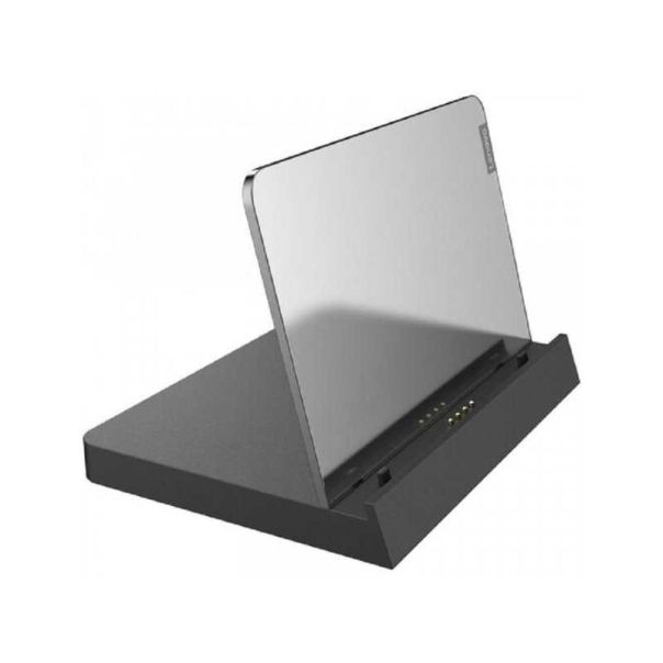 LENOVO Pametni punjač za Tab P11, Tab P11 Plus, Tab P11 Pro, 4 pogo pin ...