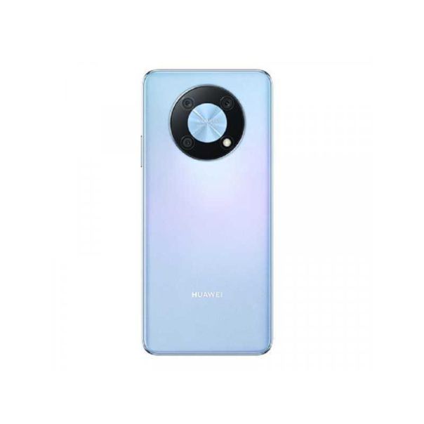 HUAWEI Nova Y90 6/128GB Blue - 135556