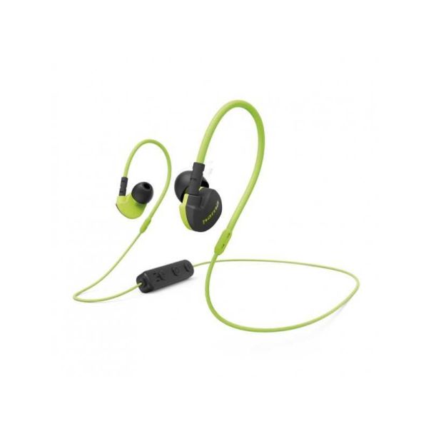 HAMA Bežične bubice Freedom Athletics, žuta - 139911