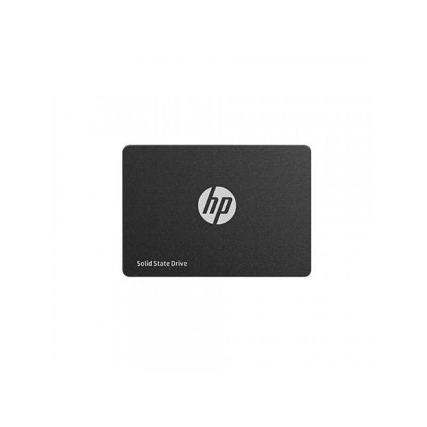 HP S650 SSD 240 GB 2.5'' (345M8AA) - 143296