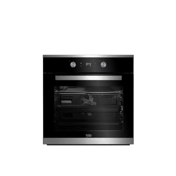 Ugradne rerne - Ugradne rerne i ploče - Bela tehnika