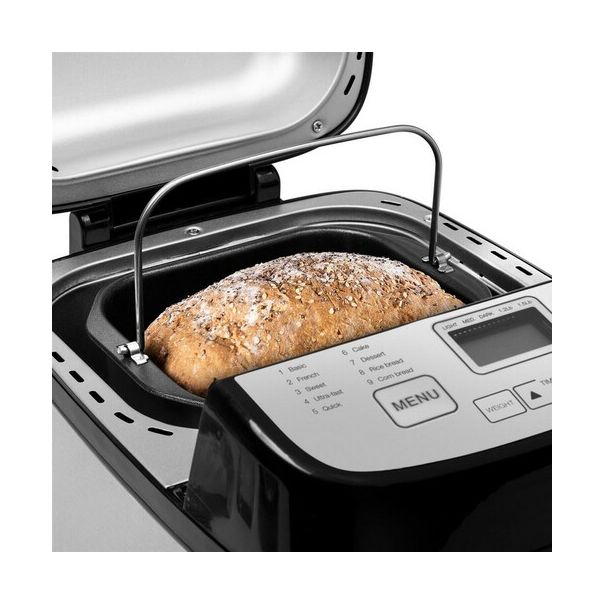 TRISTAR Princess mini pekara 152008 - 152008