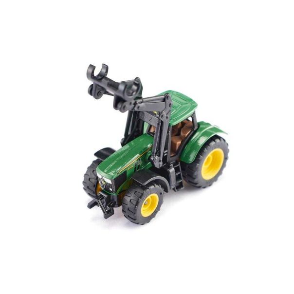 SIKU John Deere - 1540