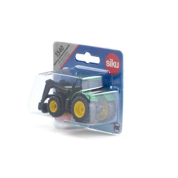 SIKU John Deere - 1540