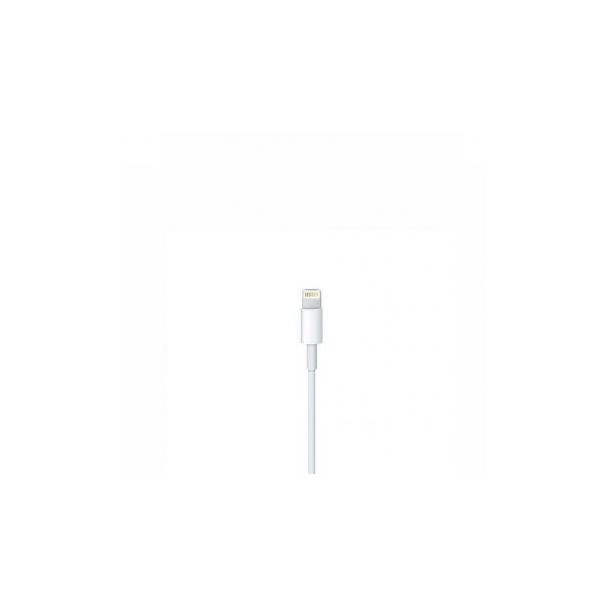 APPLE Kabl USB-C na Lightning mqgh2zm/a, 2m - 154239