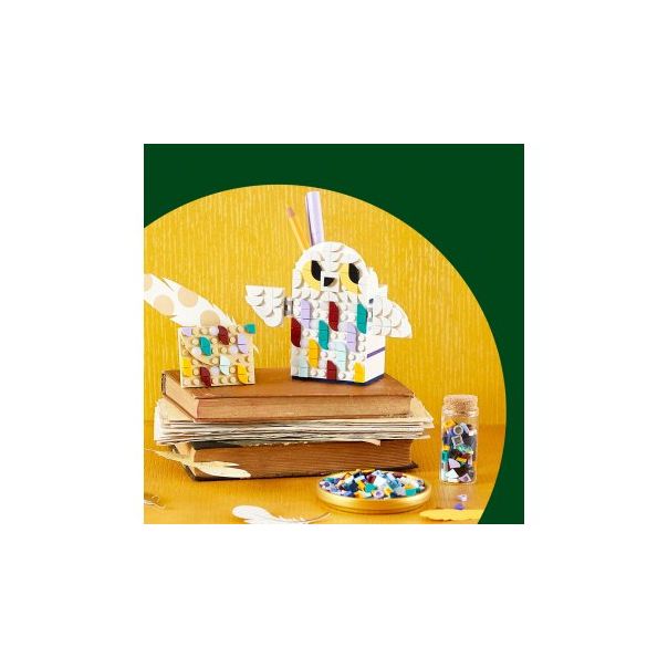LEGO 41809 Hedvig držač za olovke - 158395