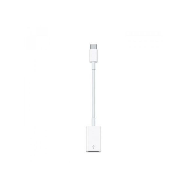 APPLE USB-C to USB Adapter (mj1m2zm/a) - 158657