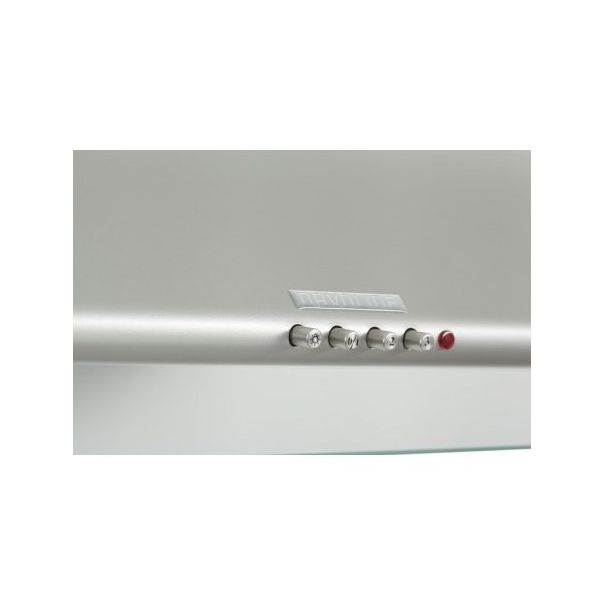 DAVOLINE Aspirator Olympia 2M 060 - 158751