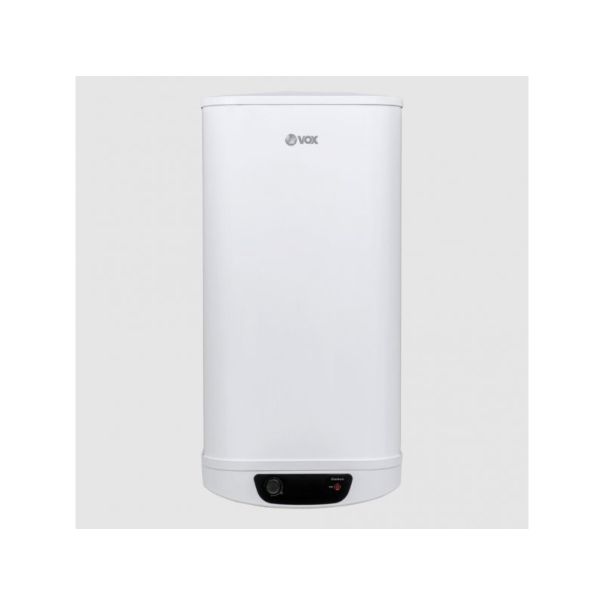 VOX Standardni bojler 80L WHSM80 - WHSM80