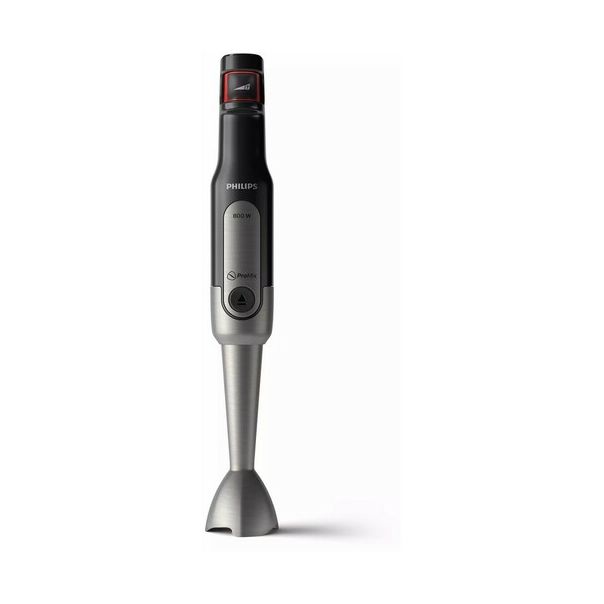 PHILIPS Blender HR2657/90 - 16437