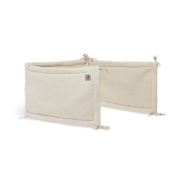 JOLLEIN Ogradica za krevetac 004-895-65352 (51069420) - 171730