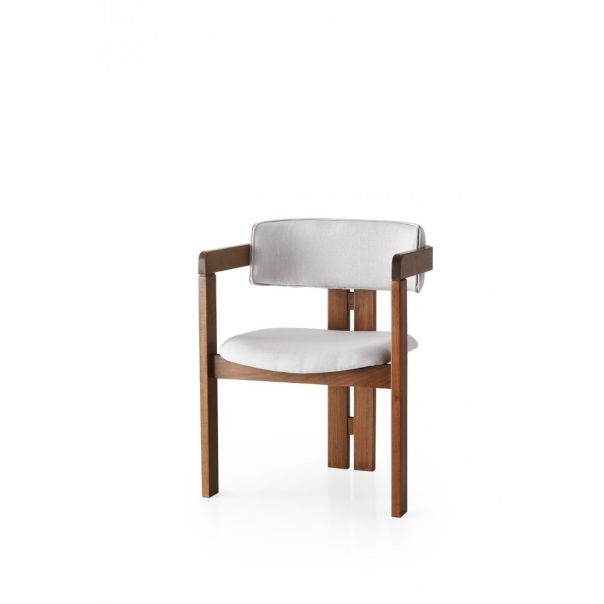 HANAH HOME Stolica CO 011 - 174019