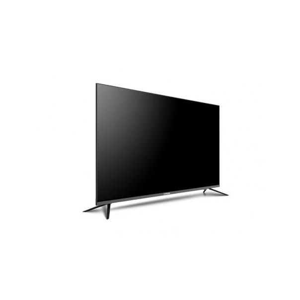 FOX Televizor LED TV 43WOS630E, Ultra HD, WebOS Smart - 179070