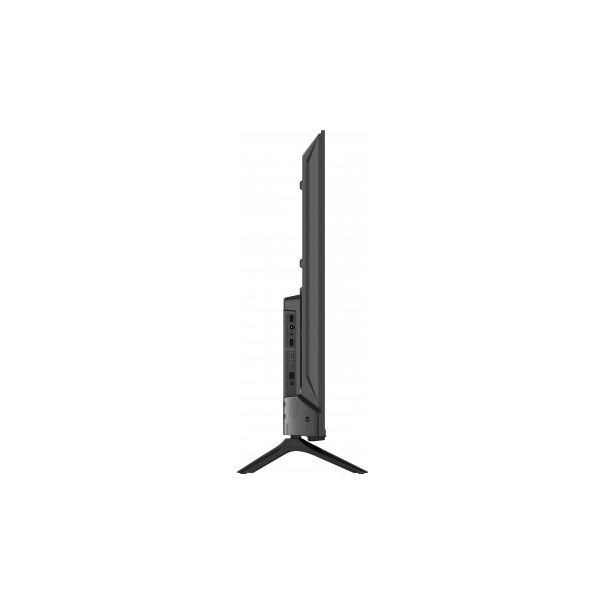 TESLA Televizor 50S635BUS, Ultra HD, Android Smart - 50S635BUS