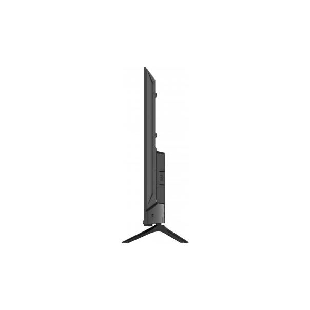 TESLA Televizor 50S635BUS, Ultra HD, Android Smart - 50S635BUS