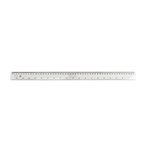 UNI LINE Lenjir 50cm - 1882-1