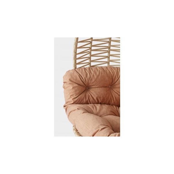 HANAH HOME Viseća ljuljaška Saka Askılı Bahce Salıncagı 1 - 196541