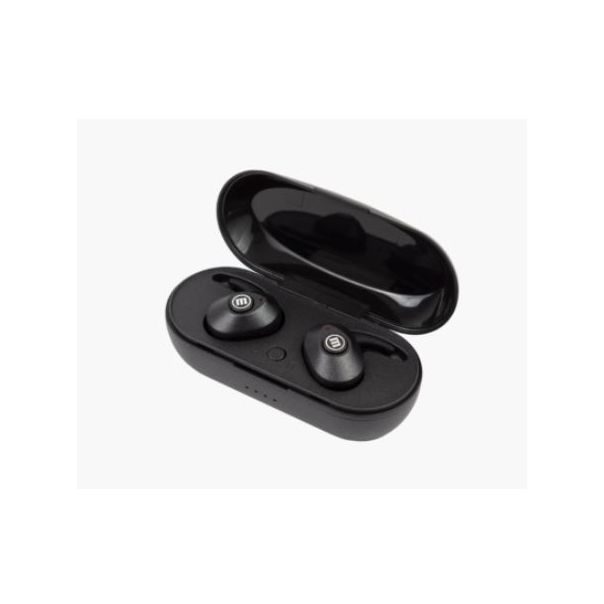 MAXELL Bluetooth Slušalice EB-BT MINI DUO, crna - 31721-1