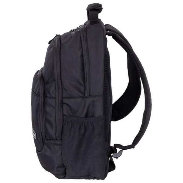 HEAD Školski anatomski ranac 32x44x19cm Black - 20385