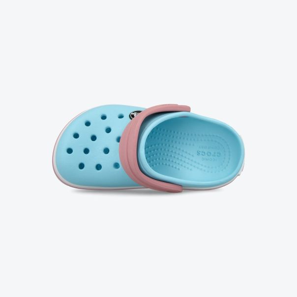 CROCS Papuče Crocband GT - 207005-4S3