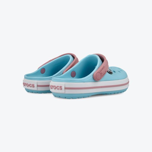 CROCS Papuče Crocband GT - 207005-4S3