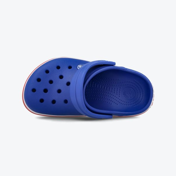 CROCS Papuče Crocband BP - 207006-4KZ
