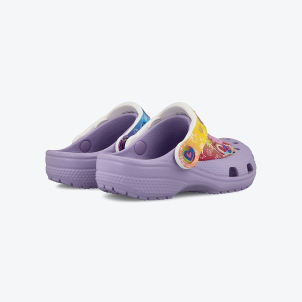 CROCS Papuče Classic GT - 207915-530