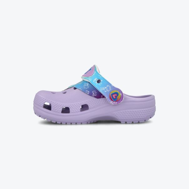 CROCS Papuče Classic GT - 207915-530