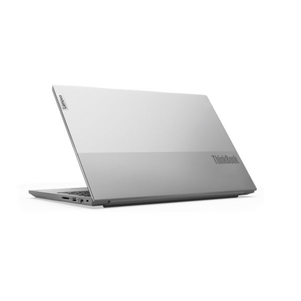 LENOVO Laptop ThinkBook 15 G2 ITL Win10 Pro/15.6"IPS FHD/i5-1135G7/16GB ...