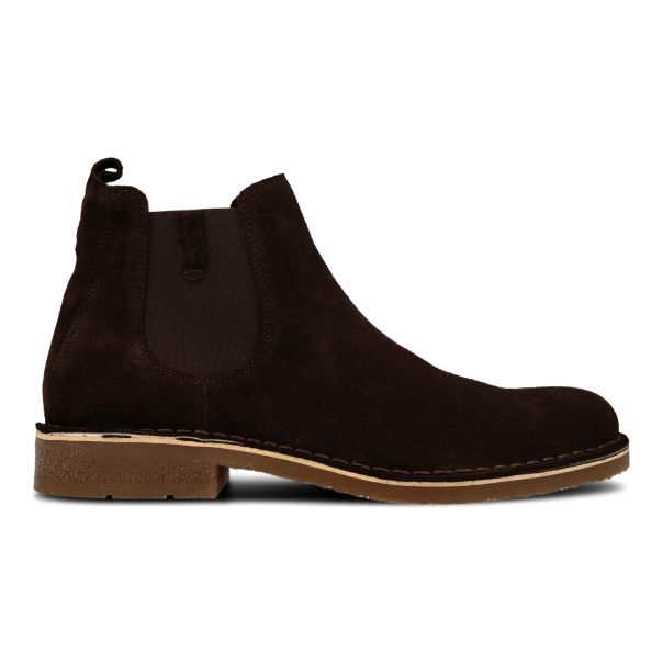 FLY LONDON Cipele roni m - 211040003