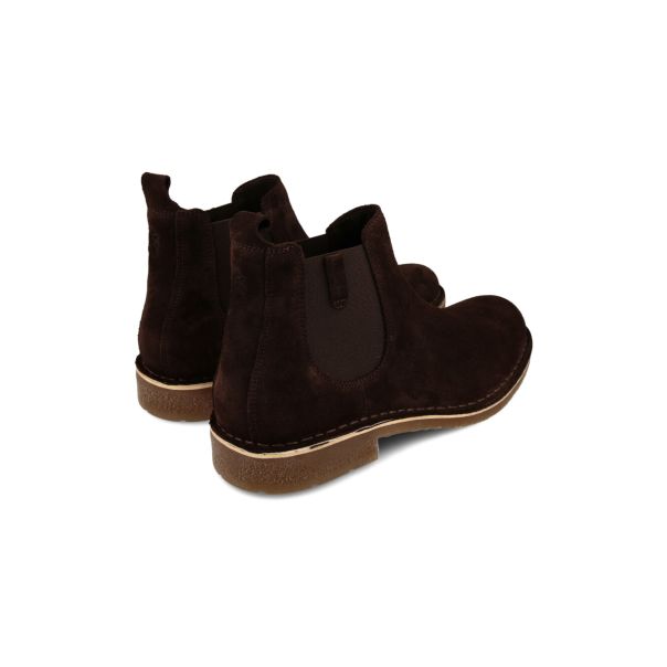 FLY LONDON Cipele roni m - 211040003