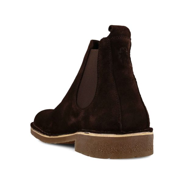 FLY LONDON Cipele roni m - 211040003