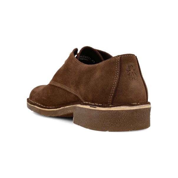 FLY LONDON Cipele rick m - 211063002