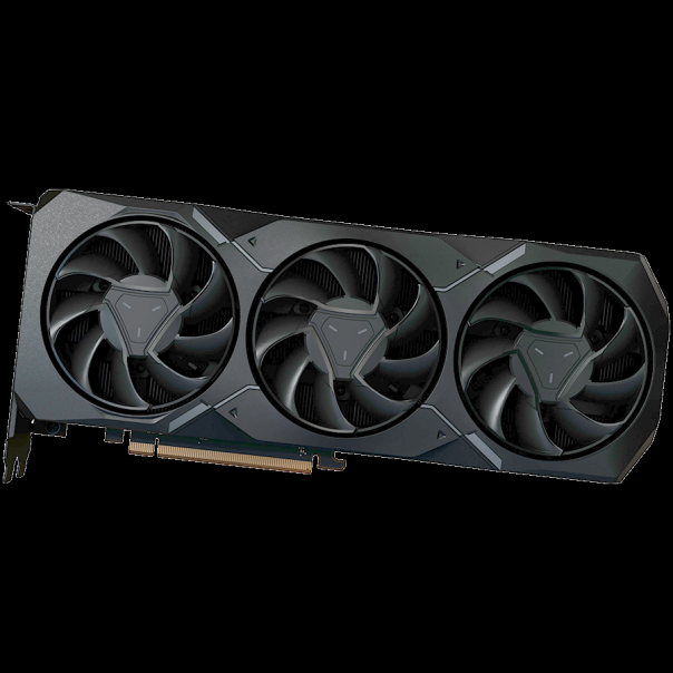 SAPPHIRE AMD RADEON RX 7900 XT GAMING 20GB GDDR6 - 21323-01-20G