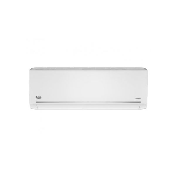 BEKO Inverter klima BEHPG 120/BEHPG 121 - 26516