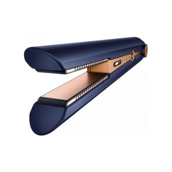 DYSON Presa za kosu Corrale Prussian Blue/ Bright Copper 408105 - 22362