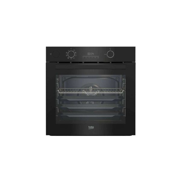 BEKO Ugradna rerna BBISM 14300 BPE - 22376