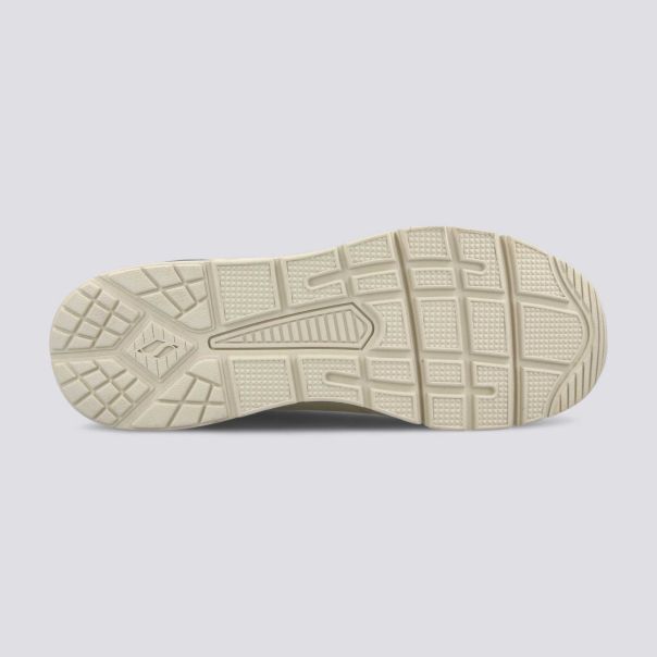 SKECHERS Patike uno 2 m - 232181-OFWT