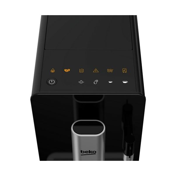 BEKO Aparat za espresso kafu CEG 3192 B - 23411-1