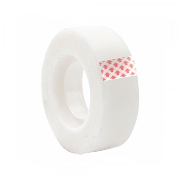 Skoč traka 19mm x 33m - 0681