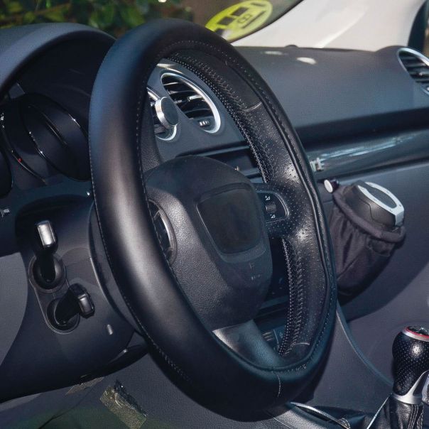 SUMEX Obloga volana 37-39cm tourer mikro perforacija - 2505PC2