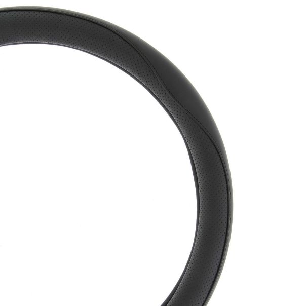 SUMEX Obloga volana 37-39cm tourer mikro perforacija - 2505PC2